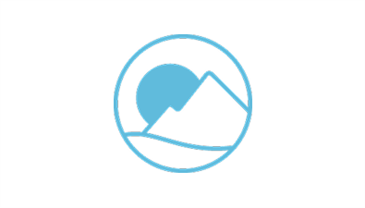 Lake Proserpine | Whitsunday Regional Council Holiday Parks